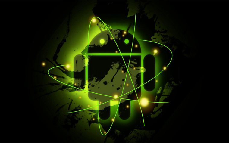 🔥 [50+] Android Developer Wallpapers | WallpaperSafari