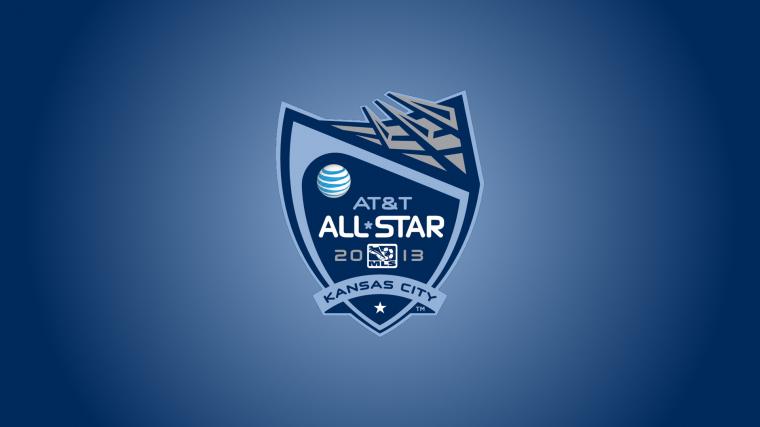 🔥 [130+] MLS Wallpapers | WallpaperSafari
