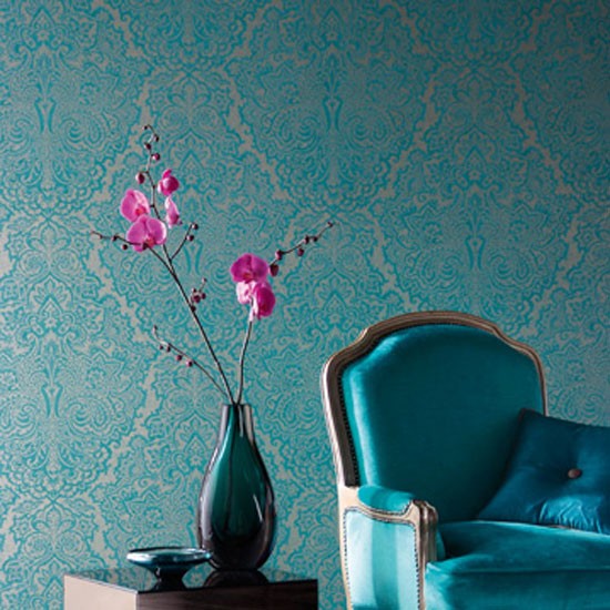 Free download Elegant pattern wallpaper 694 [1680x1050] for your ...