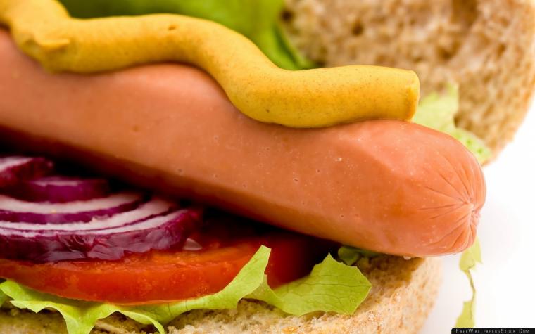 🔥 Free Download Bechamel Sauce Derivative Sauces Professional Basics by ...