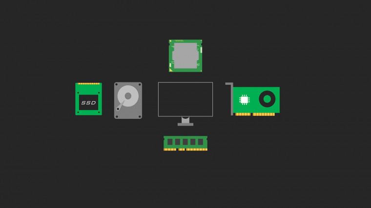 🔥 [60+] Computer Lock Screen Wallpapers | WallpaperSafari