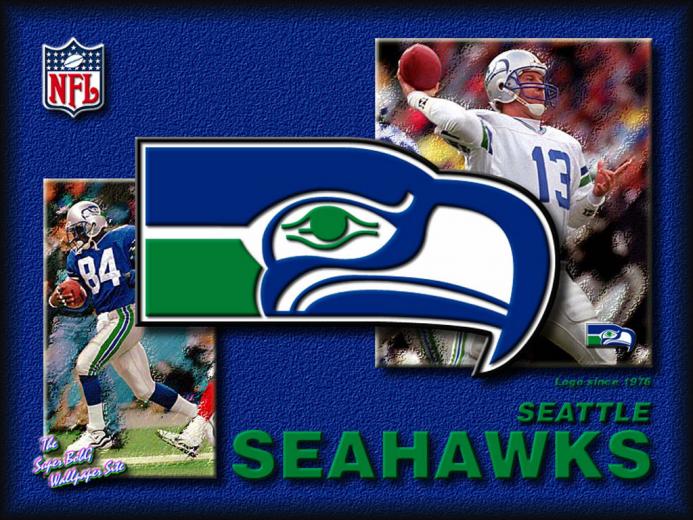 🔥 [90+] Free Seahawks Wallpapers and Screensavers | WallpaperSafari