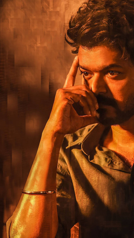 🔥 [50+] Master Vijay Wallpapers | WallpaperSafari