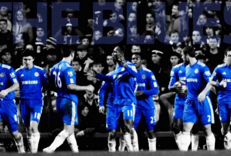 Free download Chelsea Fc Wallpapers 2015 2015 [1600x1200] for your ...