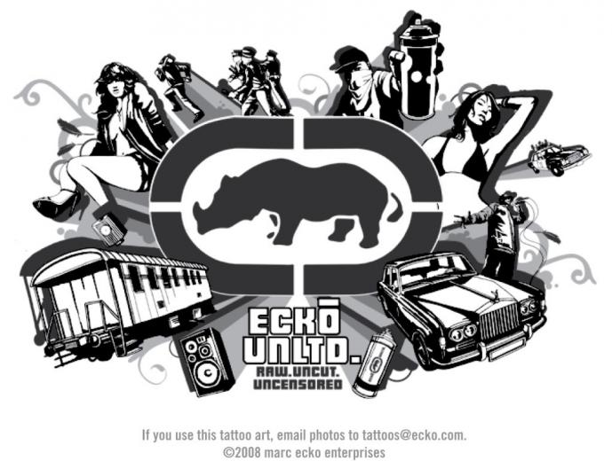 🔥 [50+] Marc Ecko Wallpapers | WallpaperSafari