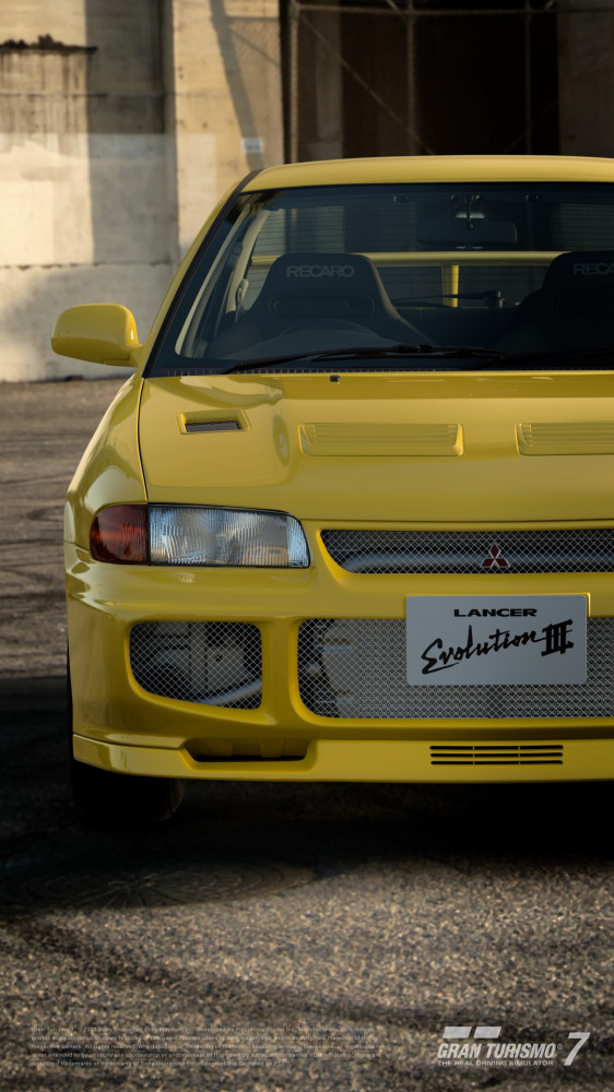 🔥 [50+] Mitsubishi Evo 3 Wallpapers | WallpaperSafari