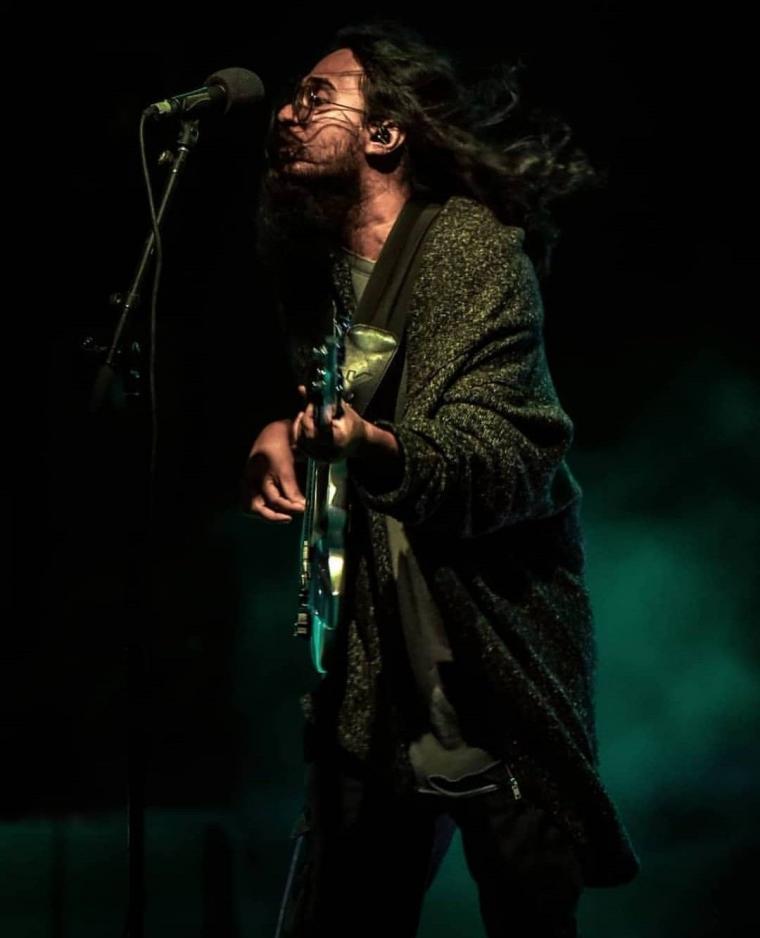 🔥 [20+] Local Train Wallpapers | WallpaperSafari