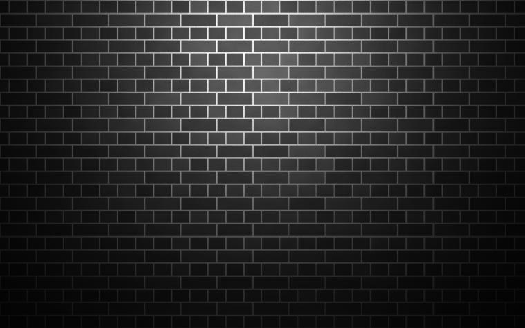 Free download HD Texture Wallpapers [1440x900] for your Desktop, Mobile ...