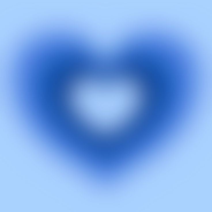 🔥 [50+] Blue Aura Wallpapers | WallpaperSafari