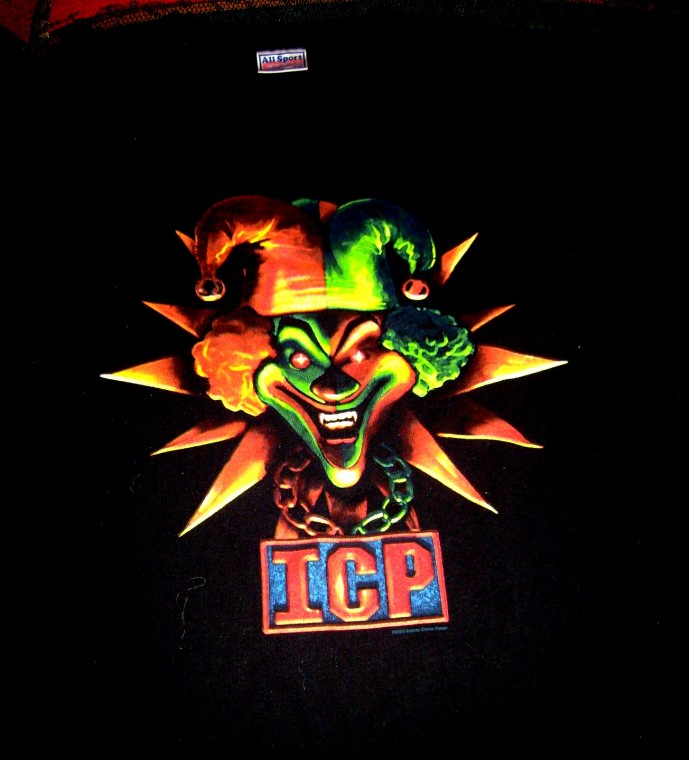 🔥 [140+] Free Icp Wallpapers | WallpaperSafari
