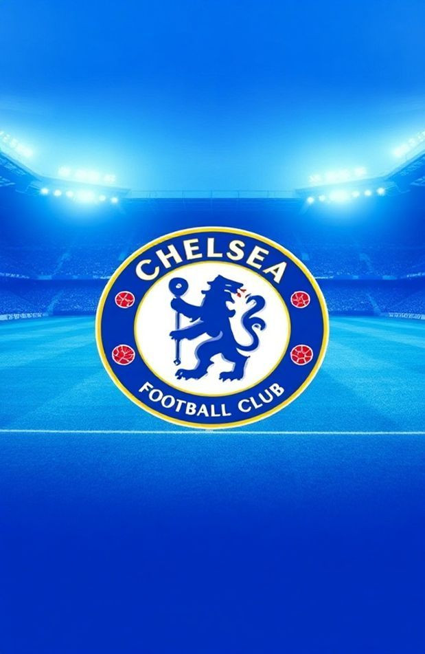 🔥 [80+] Cool Chelsea Wallpapers | WallpaperSafari