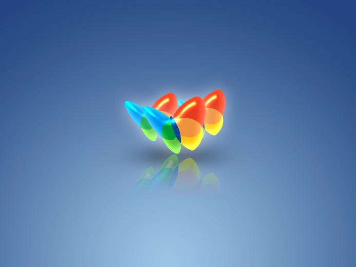 🔥 [150+] MSN Desktop Wallpapers | WallpaperSafari