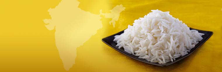 🔥 [10+] Indian Rice Wallpapers | WallpaperSafari