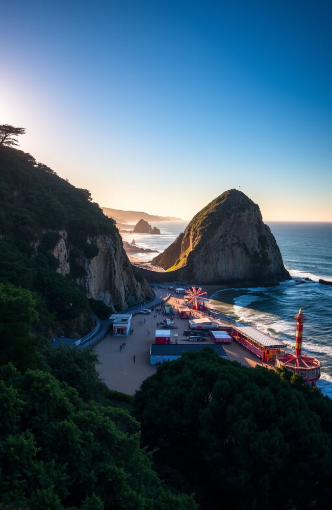 🔥 [60+] Santa Cruz Wallpapers | WallpaperSafari