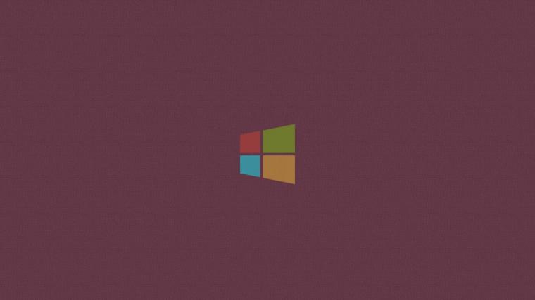 🔥 [50+] Minimalist Windows 10 Wallpapers | WallpaperSafari
