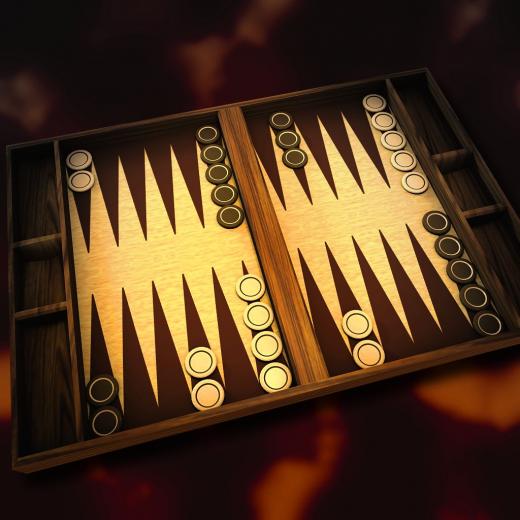 🔥 [10+] Backgammon Backgrounds | WallpaperSafari
