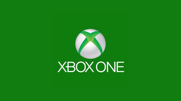 🔥 [50+] Cool Wallpapers for Xbox One | WallpaperSafari