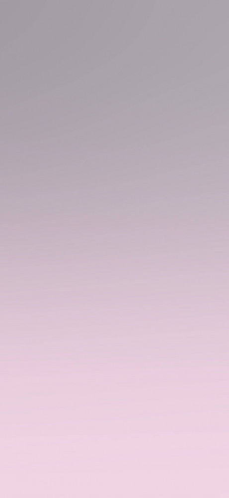 🔥 [40+] Light Purple Wallpapers | WallpaperSafari