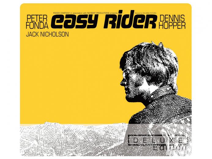 🔥 [50+] Easy Rider Girls Wallpapers | WallpaperSafari
