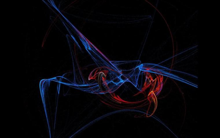 🔥 [50+] Crawler Wallpapers Desktop | WallpaperSafari