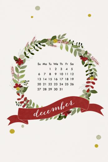 🔥 [50+] Emily Ley Computer Wallpapers | WallpaperSafari