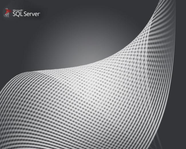 🔥 [70+] SQL Server Wallpapers | WallpaperSafari