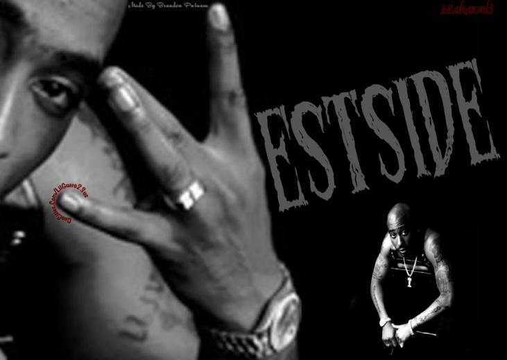 🔥 [40+] Westside Backgrounds | WallpaperSafari