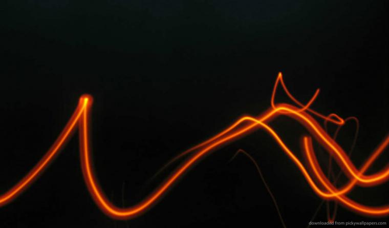 Free download Submit How to use Picky Wallpapers Facebook Twitter RSS ...