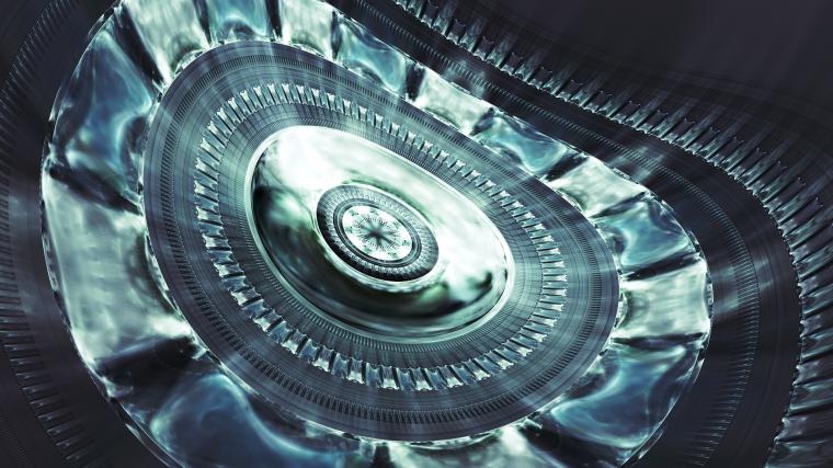 Free download the time machine Full HD Wallpaper and Background ...