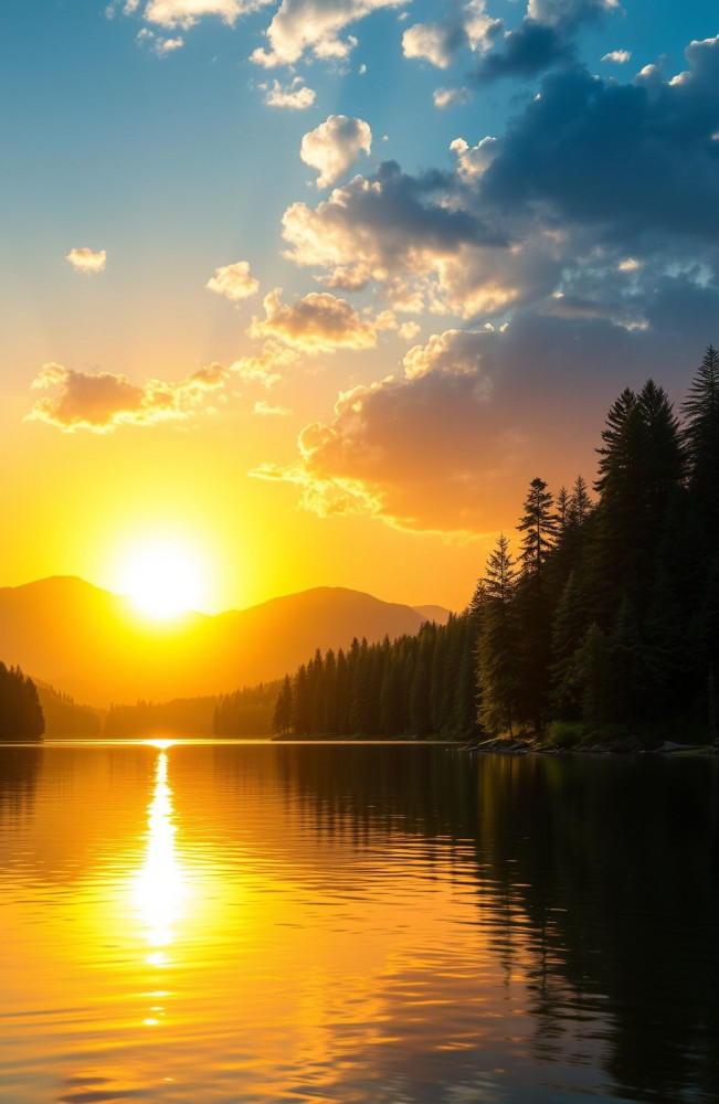 🔥 [60+] 2048 x 1152 Pixels Wallpapers | WallpaperSafari