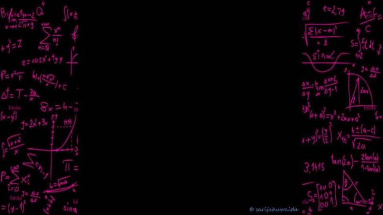 🔥 [90+] Funny Math Wallpapers | WallpaperSafari