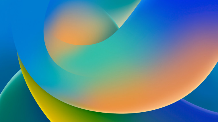 🔥 Free Download Ios Stock 5k Laptop Full Hd 1080p 4k Wallpaper Image by ...