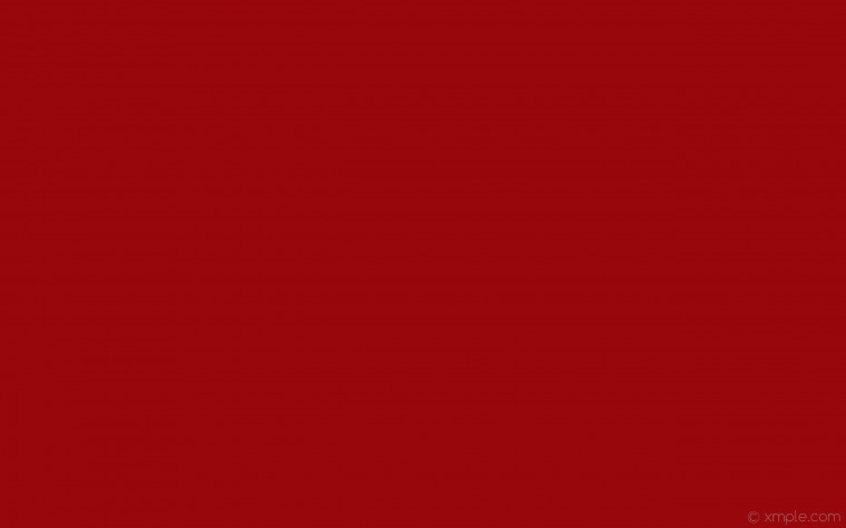 🔥 Free Download Red Solid Wallpaper Hd At James Tarvin by @toliver38 ...