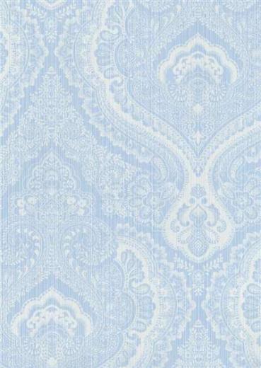 🔥 [40+] Blue Damask Wallpapers | WallpaperSafari