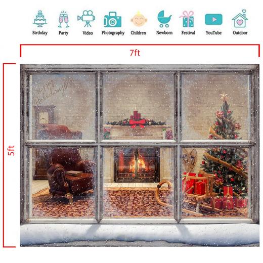 🔥 Free Download Yodel Odel Obey Me Phineas And Ferb by @snichols ...