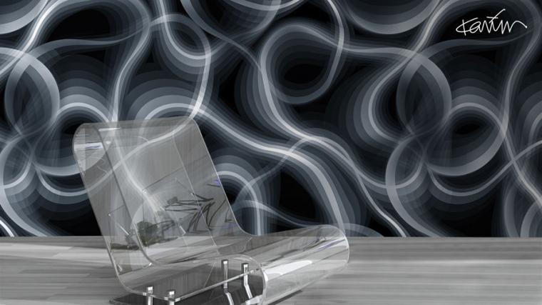 🔥 [50+] Karim Rashid Wallpapers | WallpaperSafari