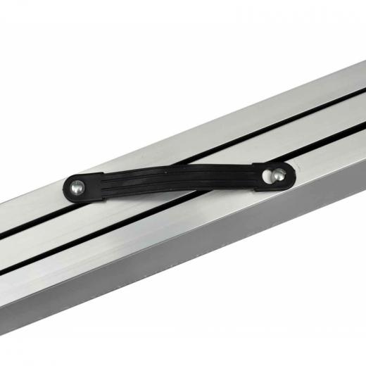 🔥 [90+] Pasting Tables for Wallpapers | WallpaperSafari