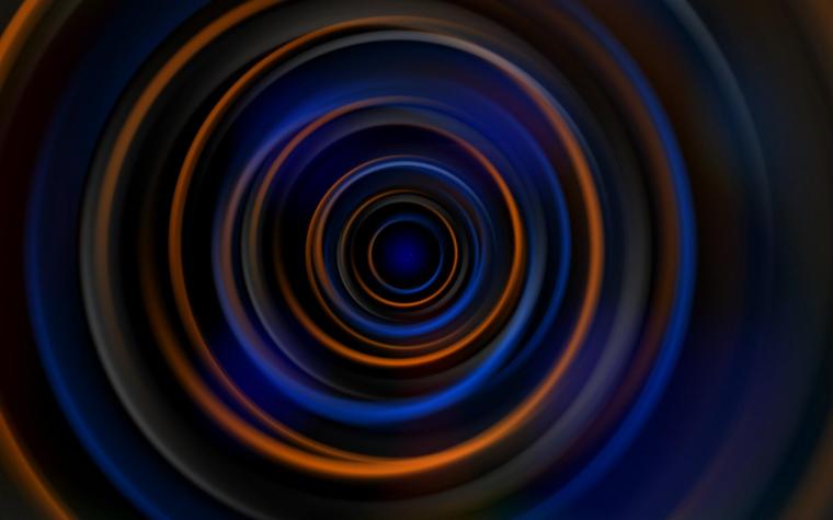 🔥 [50+] Orange Vortex Wallpapers | WallpaperSafari