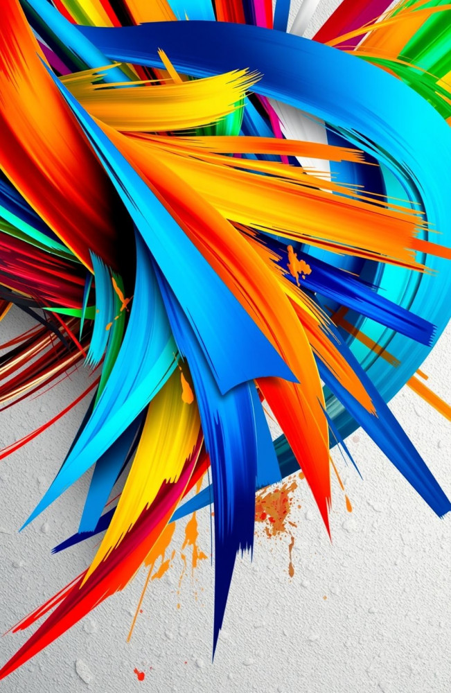 🔥 Free Download Slash Wallpaper Hd by @christopherm19 | WallpaperSafari