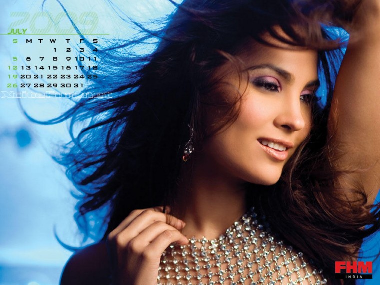 🔥 Free Download Hannah Tointon Fhm Wallpaper | WallpaperSafari