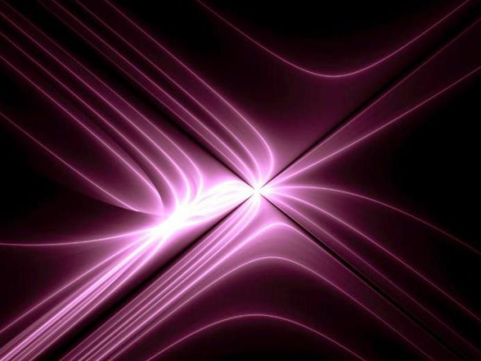 🔥 [50+] Awesome Interactive Desktop Wallpapers | WallpaperSafari