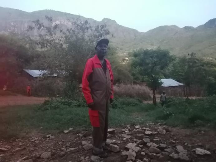 🔥 Free Download Yodel Odel Obey Me Phineas And Ferb by @snichols ...