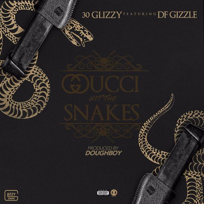 🔥 [90+] Gucci Snake Wallpapers | WallpaperSafari