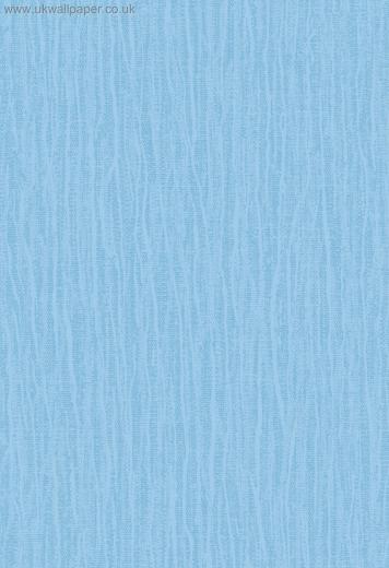 🔥 [40+] Wallpapers Straight Match | WallpaperSafari