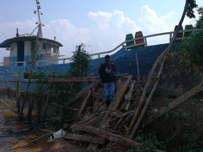 🔥 Free Download Yodel Odel Obey Me Phineas And Ferb by @snichols ...