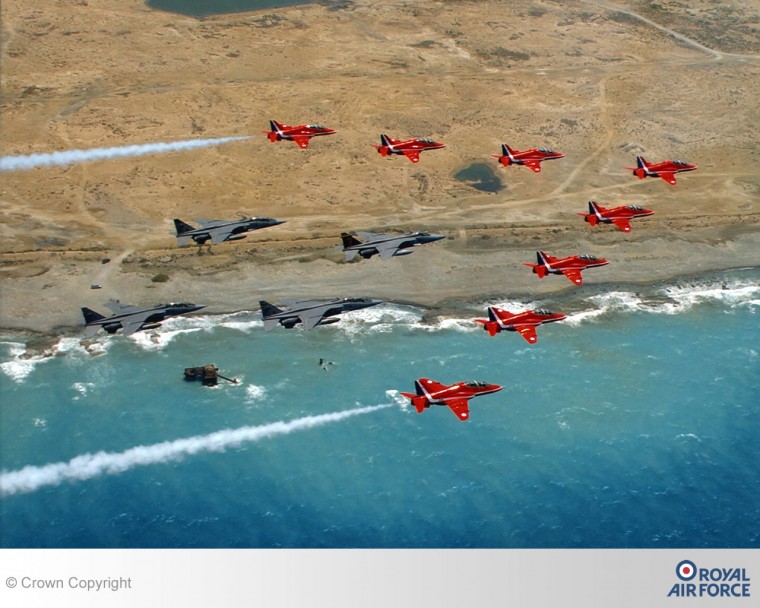 🔥 [80+] Raf Wallpapers | WallpaperSafari