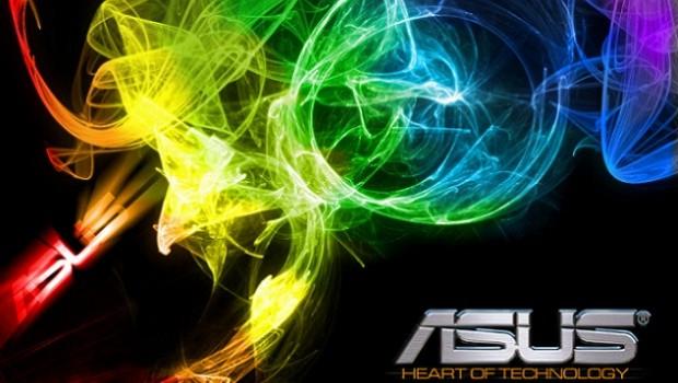 🔥 Free Download Asus Transformer Prime Tous Les Wallpaper by ...
