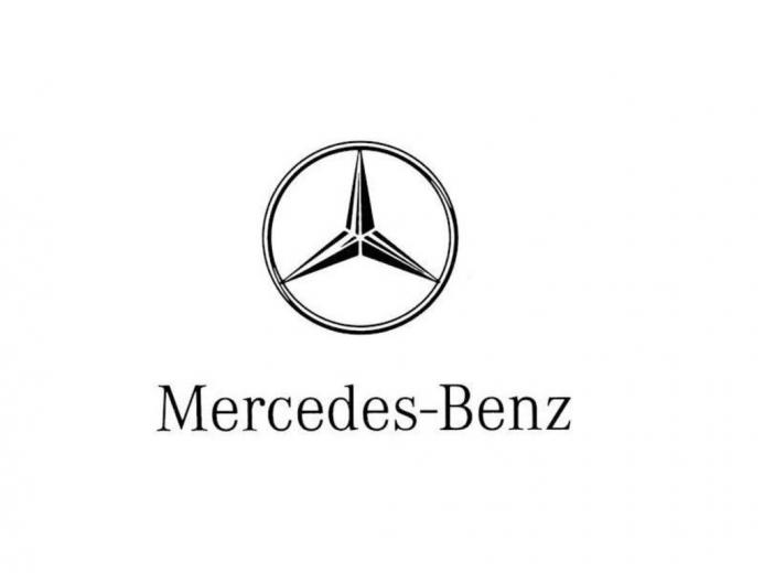 🔥 Free Download Mercedes Benz Sls Amg Wallpaper Pack By Demeters by ...
