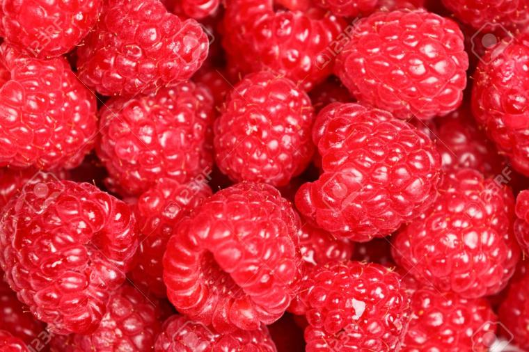 Free download 3600x3600 Raspberry Solid Color Background [3600x3600 ...