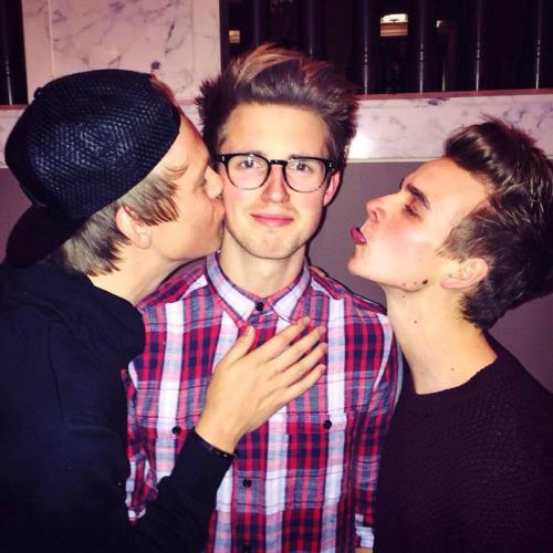 🔥 [50+] Twaimz Wallpapers | WallpaperSafari